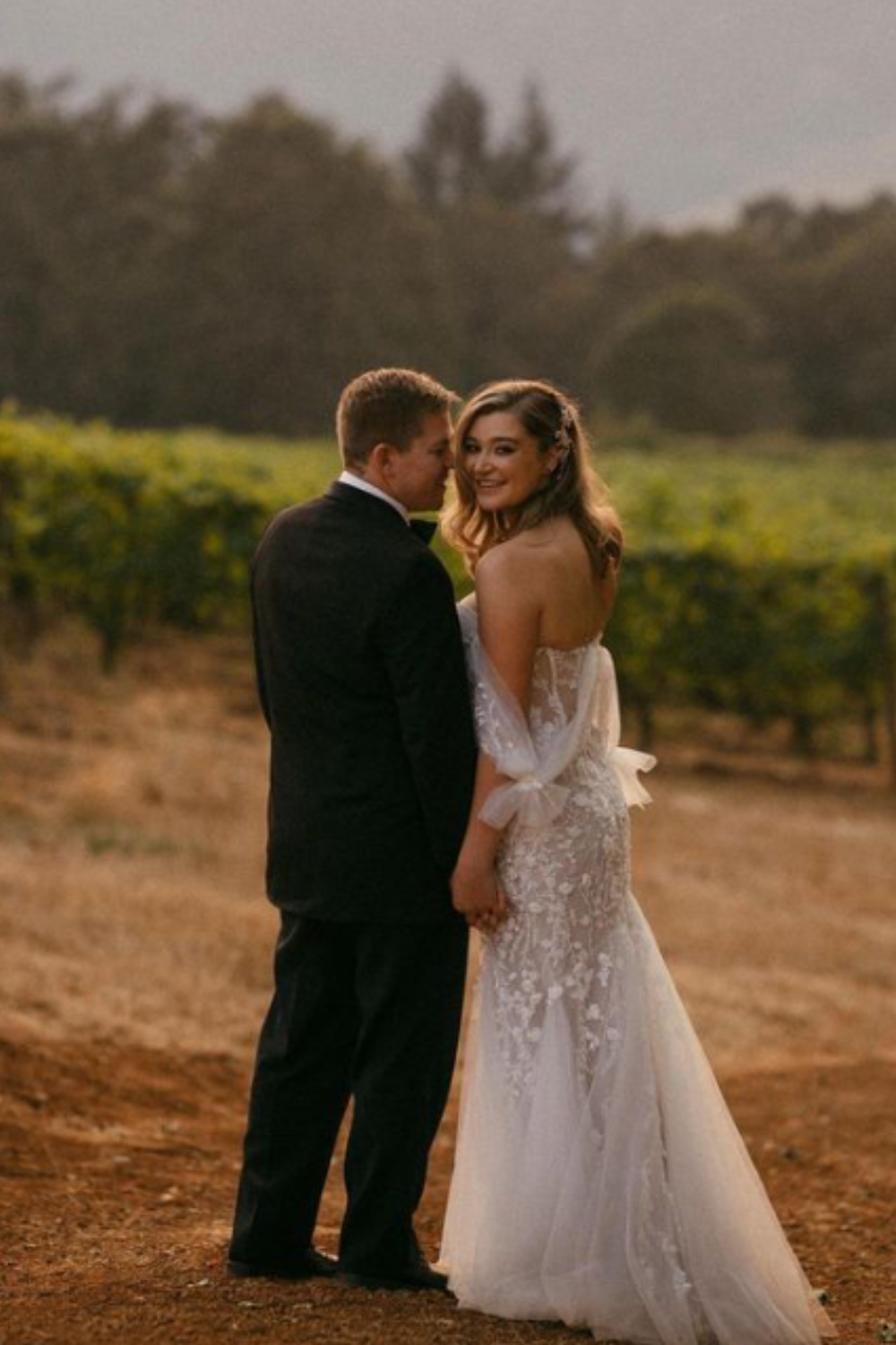 Maps | Weddings | Easy Map Maker